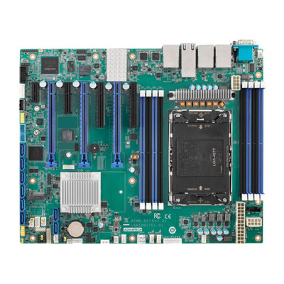 ASMB-817 for sale