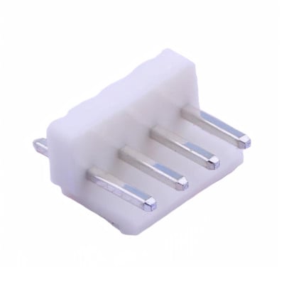 Joint Tech Elec A3961WV-06P