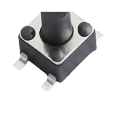 Khon TSB45311-080D332DA-L1000 Tactile Switch