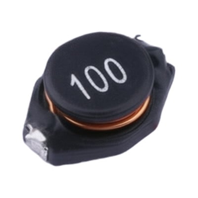 LanTu Micro SSD1306-220MT