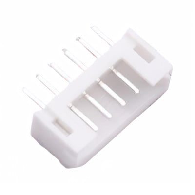 XYECONN XY-PH2.0-2PZZ Male Header Pins