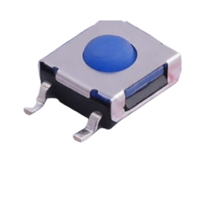 Yuandi TS-1047A-A2B3-D2 Tactile Switch