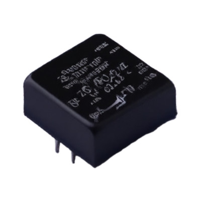 HI-LINK HLK-10D2412 DC DC Converter Chip for sale