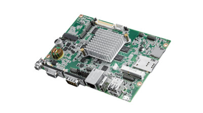 RSB-4680 for sale