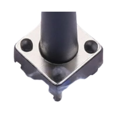 Khon TSA06131-115B532BA Tactile Switch