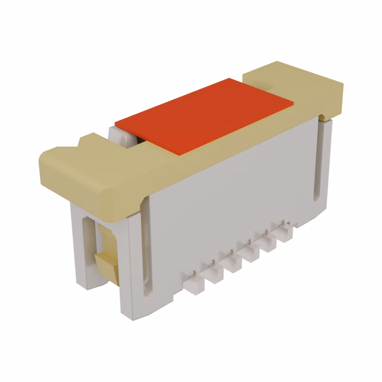 Molex 526100675 for sale