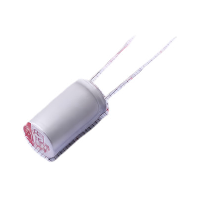 KNSCHA ZE11000UF35V119EC0014 for sale