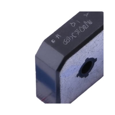 onsemi GBPC2508 Bridge Rectifier