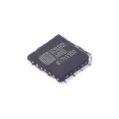 HTCSEMI HT6288ARTZ Motor Driver IC – Motor Drivers & Controllers