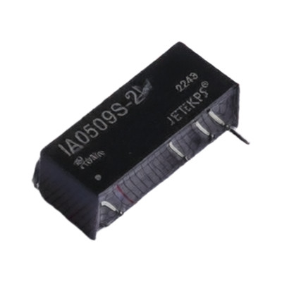 JETEKPS A0509S-1W DC DC Converter Chip