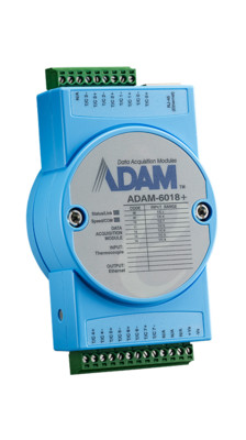 ADAM-6018+ for sale
