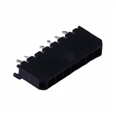 Joint Tech Elec C3030WV-F-06P