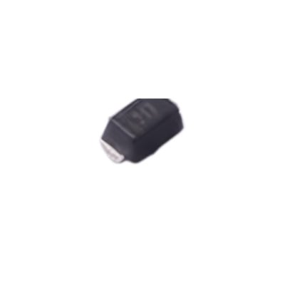 JSCJ BZX584C8V2 Single Zener Diode