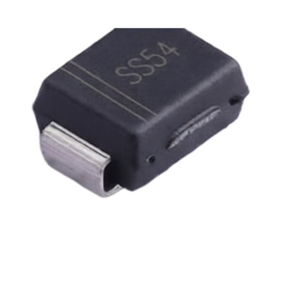 Shikues SS56BF Single Diode