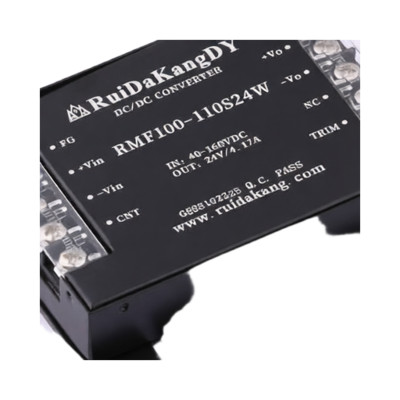 ruidakangDY RMF100-110S12W