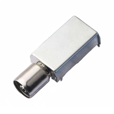 Hong Cheng HC-PBZ-I2414MFB Coaxial Connector RF Assembly
