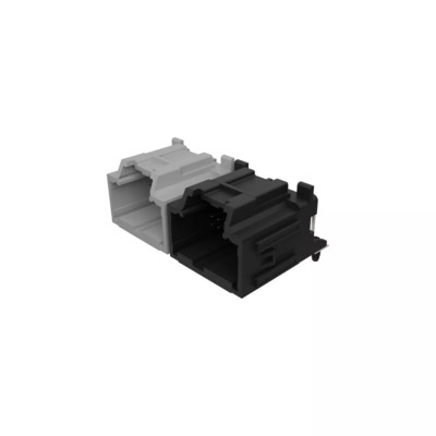 Molex 347082021 for sale