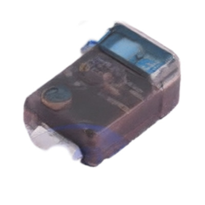 Jingdao Microelectronics SMCJ130CA TVS Diode