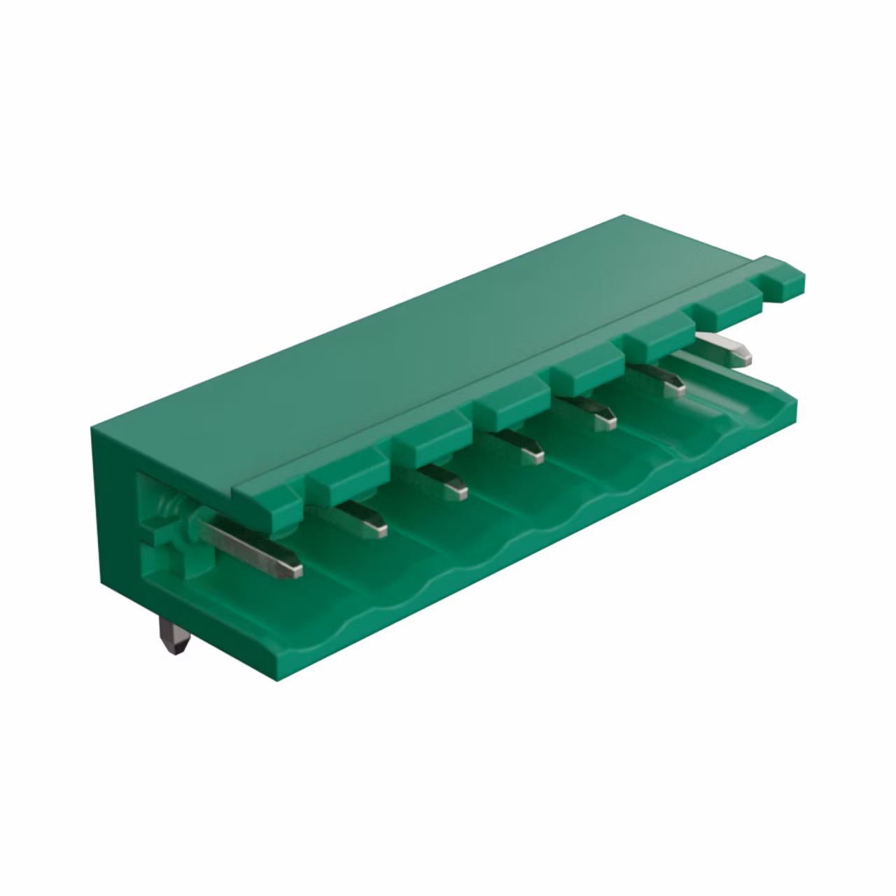 Molex 395225007 for sale