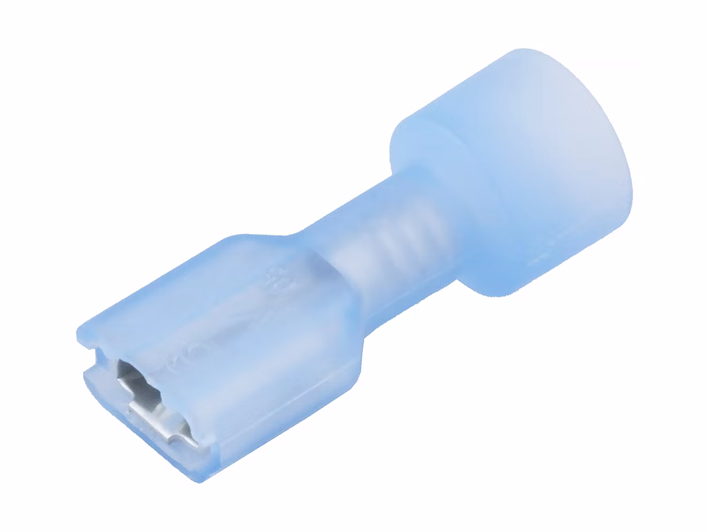 Molex 190030085