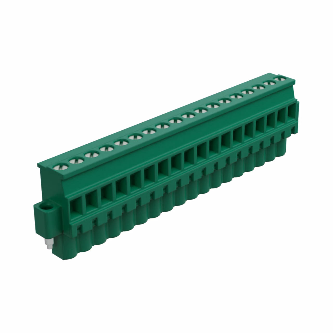 Molex 395377518 for sale