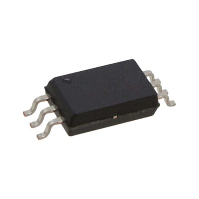 Broadcom ACPL-W50L-560E Photovoltaic Output Optoisolator Transistor for sale