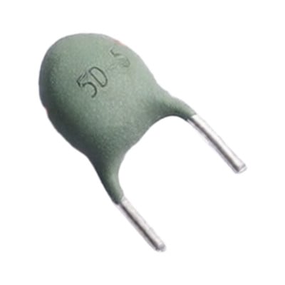 DGCX NTC5D-7SMF03E NTC Thermistor