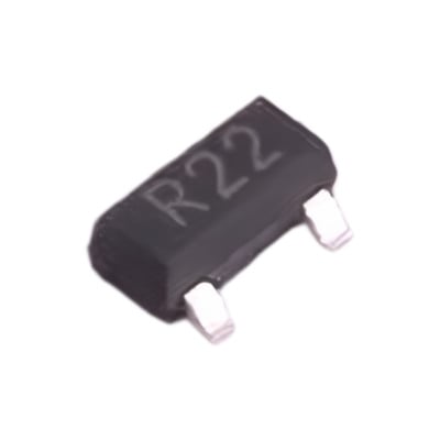 ElecSuper TPD2EUSB30DRTR-TP-ES TVS Diode for ESD Protection