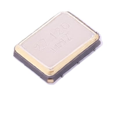 JGHC S3227000082060C3 Crystal Chip