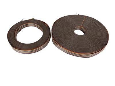 3M 4624-7001 for sale