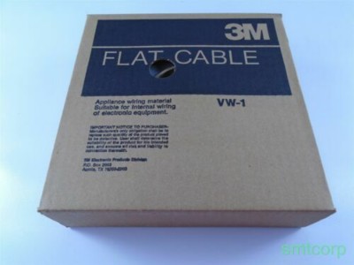 3M 4624-7001 for sale