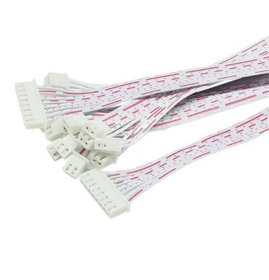 3M 4624-7001 for sale