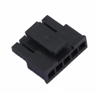 JIDC 961-0512-065 for sale