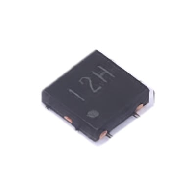 JSCJ ESDH12VP1 TVS Diode for sale