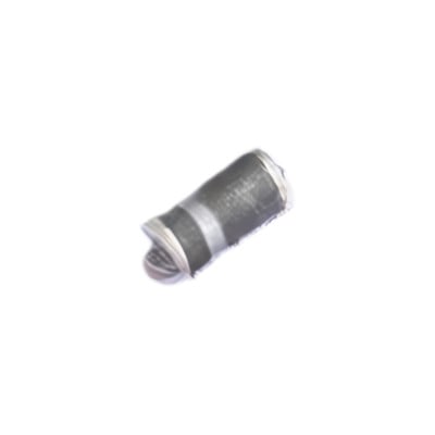 LGE SK34C Single Diode