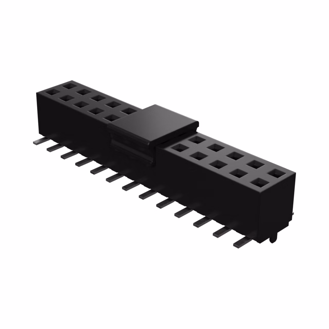 Molex 873818217 for sale