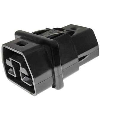 Anderson Power 2005G3