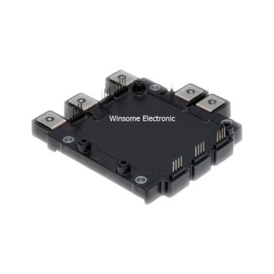 BOURNS MF-R110 PTC Resettable Fuse