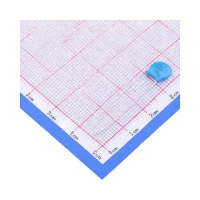 Brightking 330KD07J Metal Oxide Varistor (MOV)