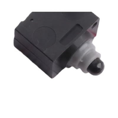 Korean Hroparts Elec K9-1804ND-A2 Limit Switch