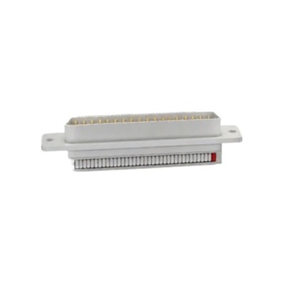 3M M7PXK-3710J for sale