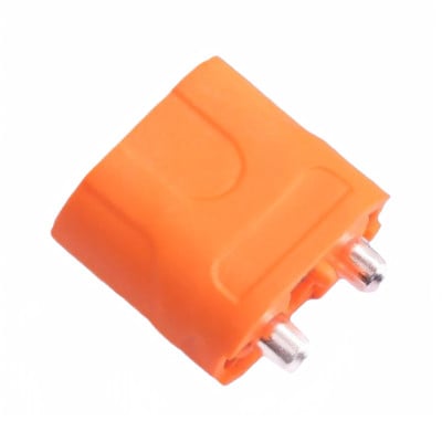 Changzhou Amass Elec LCB50PB-M
