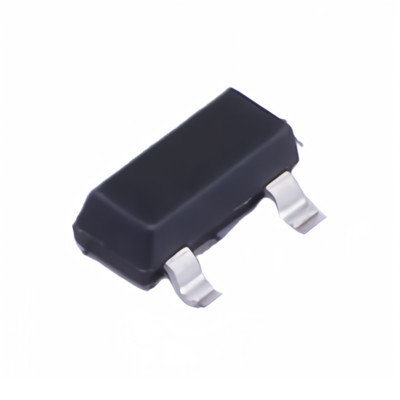 HUASHUO HSS3N10 for sale