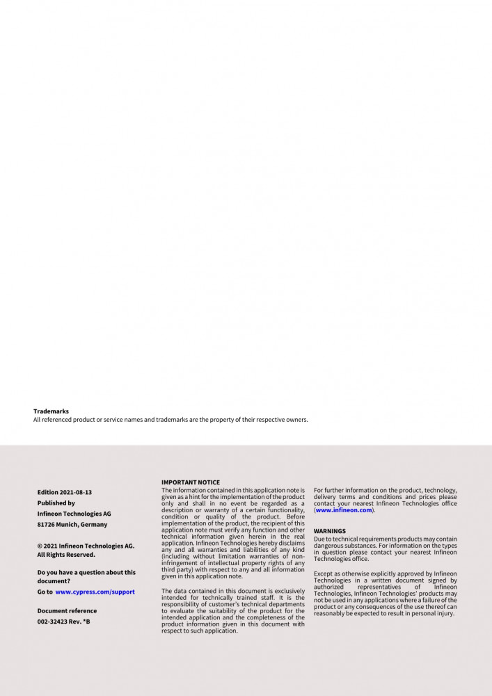 CY7111 document page 4