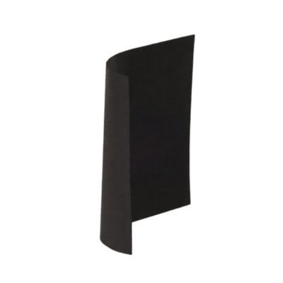 API Delevan FFAM151*1 RFI and EMI Shielding and Absorbing Material Chip for sale