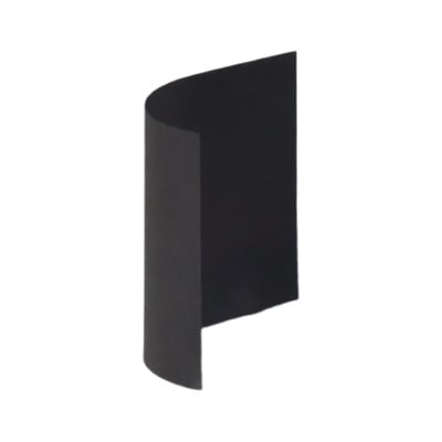 API Delevan FFAM151*1 RFI and EMI Shielding and Absorbing Material Chip