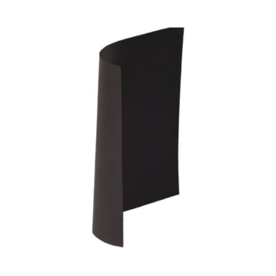 API Delevan FFAM151*1 RFI and EMI Shielding and Absorbing Material Chip