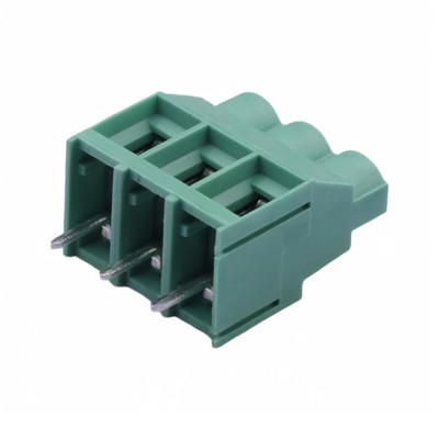 JILN JL636-76202G01 Wire to Board Chip