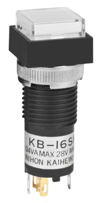 Miniature Pushbutton for sale