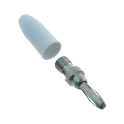 Bel Fuse 108-0313-001